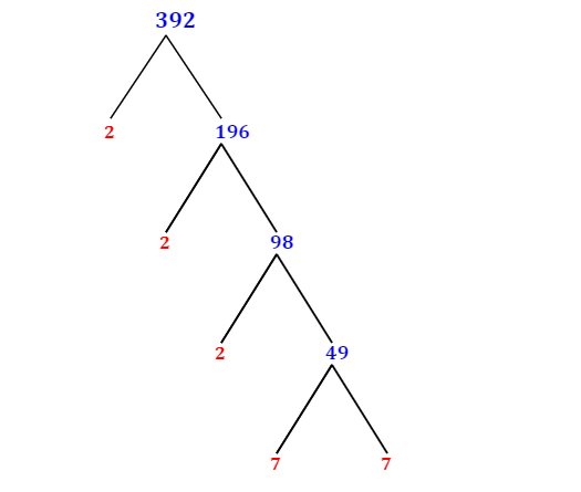 Square Root Of 392 ROOTSI square-root-of-392-rootsi